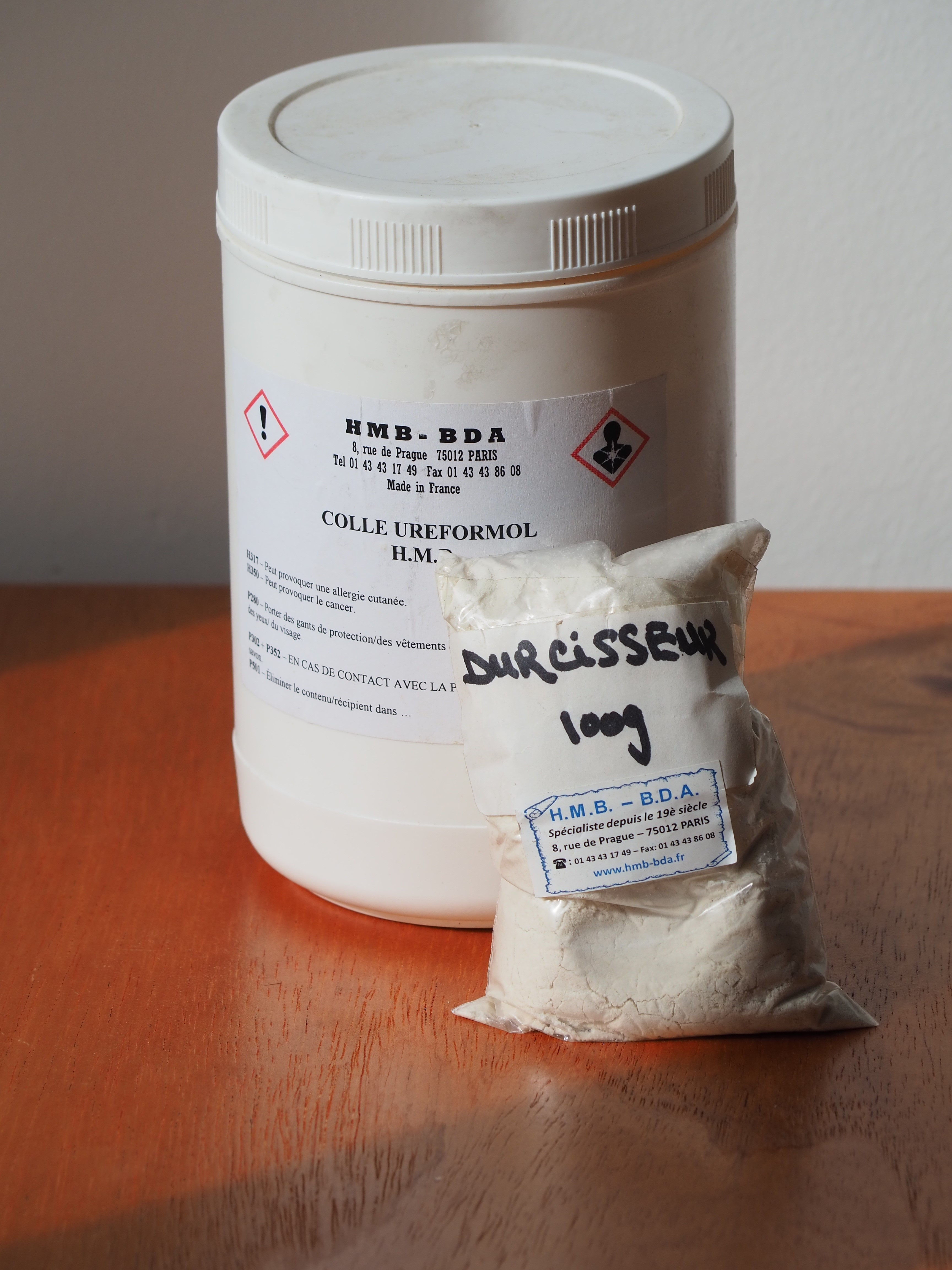 COLLE - Cherrys Guitars