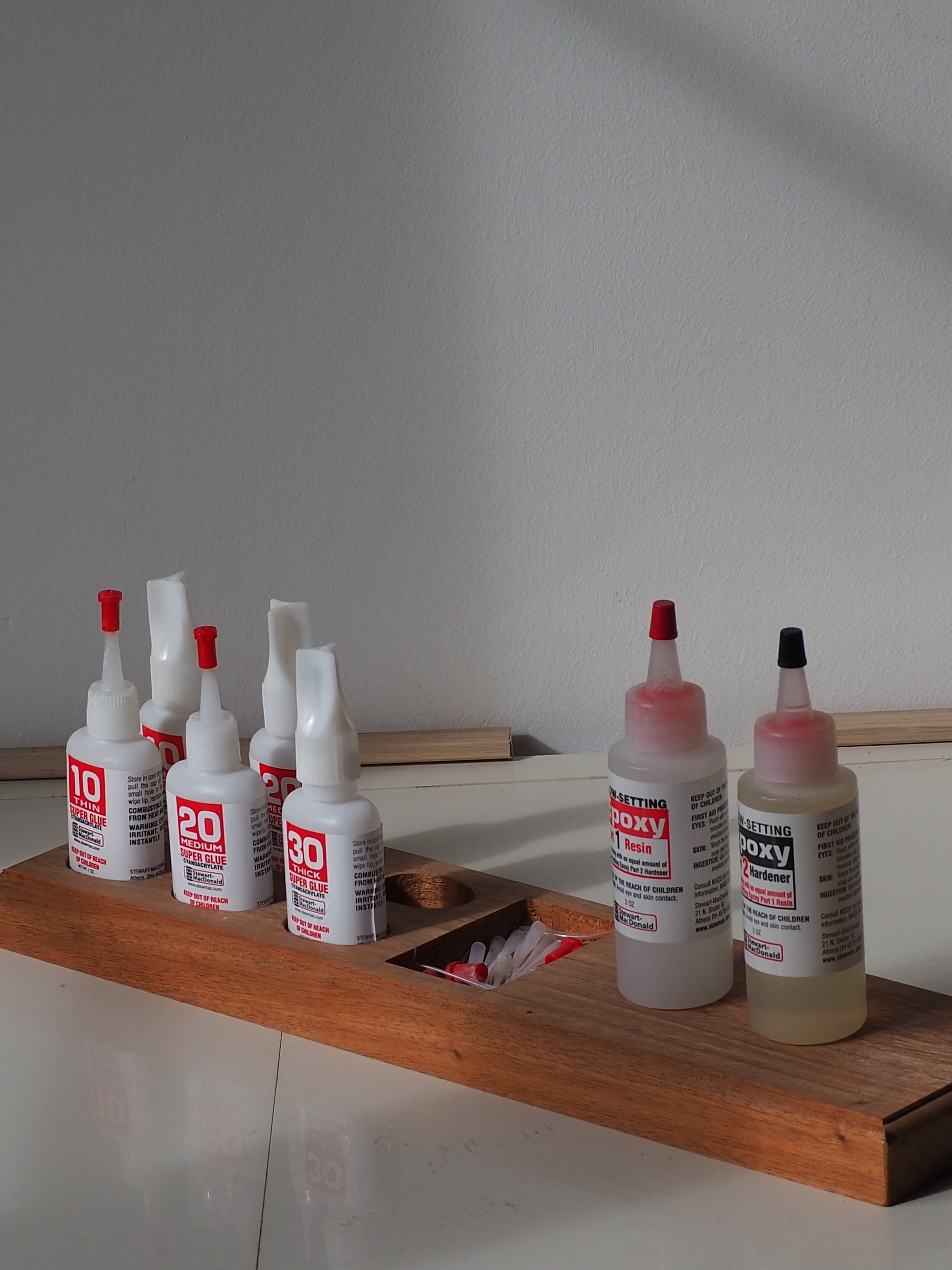 COLLE - Cherrys Guitars